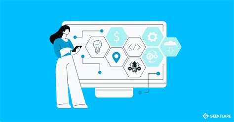 Top Open Source Asset Management Software