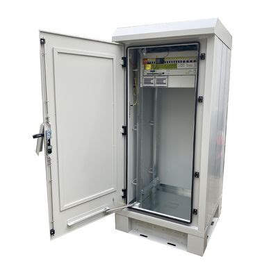 Outdoor Telecom Cabinet Factory Buy Good Quality Outdoor Telecom Cabinet Products From China