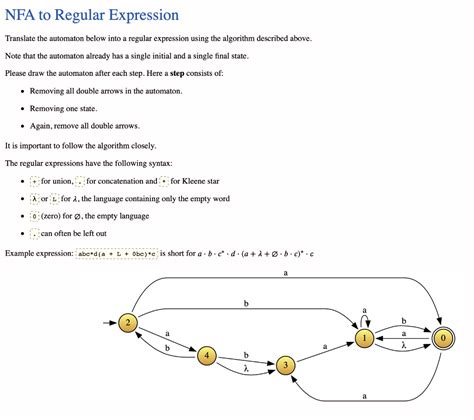 PLEASE DRAW THE ANSWER USING PEN AND PAPER OR ELSE IT Chegg