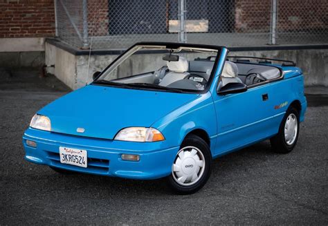 Convertible Cars For Girls