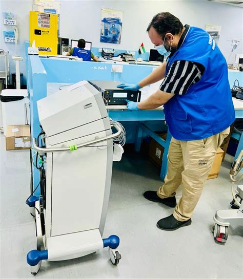 Muhammad Abdullah Farooqui On Linkedin Surgicalprecision