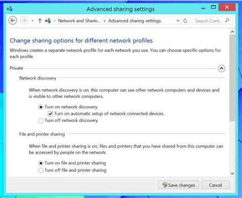 Cara Add Printer Sharing Dari Windows Ke Linux Ubuntu Network Printing With Ubuntu From Windows