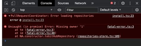 M1 Macbook Pro White Screen Of Death · Issue 13166 · Desktopdesktop
