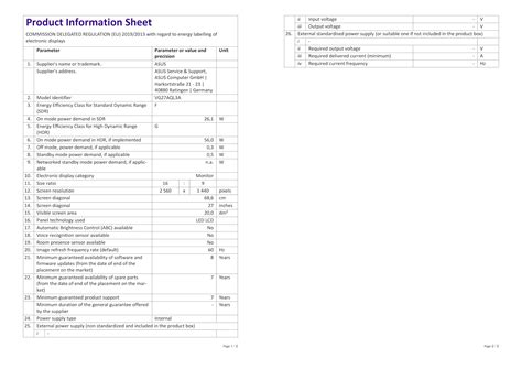 AOC Gaming Q27G4X 27 Inch QHD Monitor 180Hz IPS 1ms GtG FreeSync Gsync Compatible