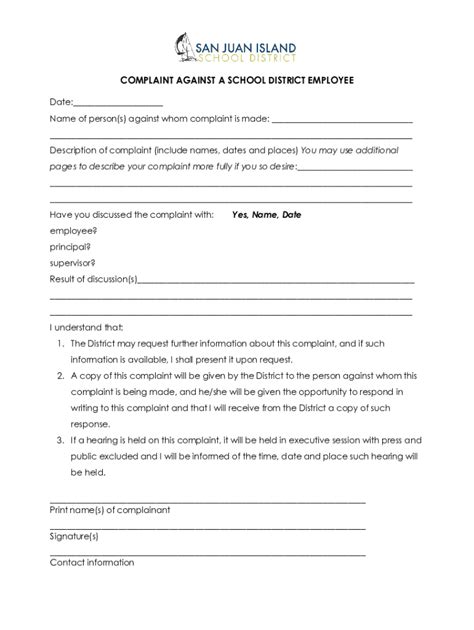 Fillable Online Appendix B Protocols And Checklists Department Of Education Fax Email Print
