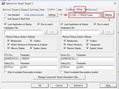Stm32f103学习笔记(五) J Link和st Link的使用j—link接线 Csdn博客 Stm32f103学习笔记(五) J Link和st Link的使用j—link接线 Csdn博客
