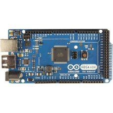 Arduino MEGA ADK Rev Buy In India Lowest Price Fab To Lab