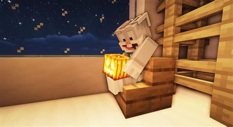 7b46764814359375 Imgloc