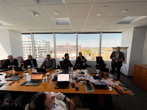 Jishnu Banerjee On Linkedin Netapp Cloud