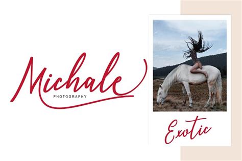 Capital Script Font Free Font Capital Script Font Free Font