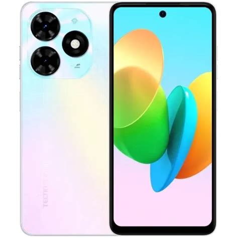 Kelebihan Kekurangan Tecno Spark C Cuma Jutaan