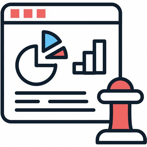 Seo Search Engine Optimization Icon Download On Iconfinder