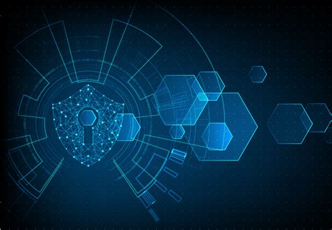 Web Application Firewall Waf Nournet