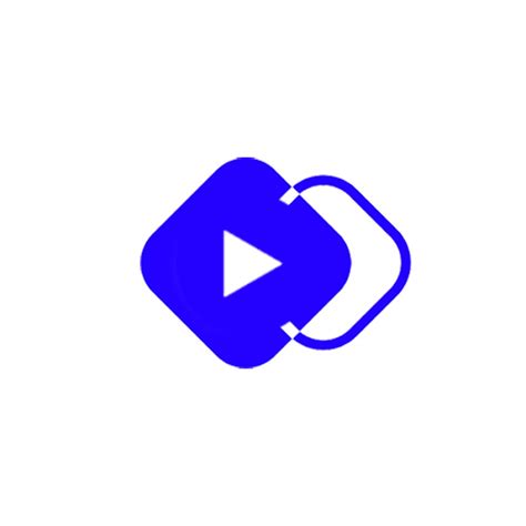 Left Join Youtube