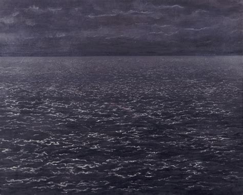 Lala Rukh Biography Artworks And Exhibitions Ocula Artist