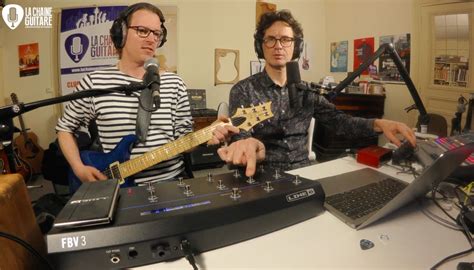 Setup A MIDI Pedalboard On A Computer