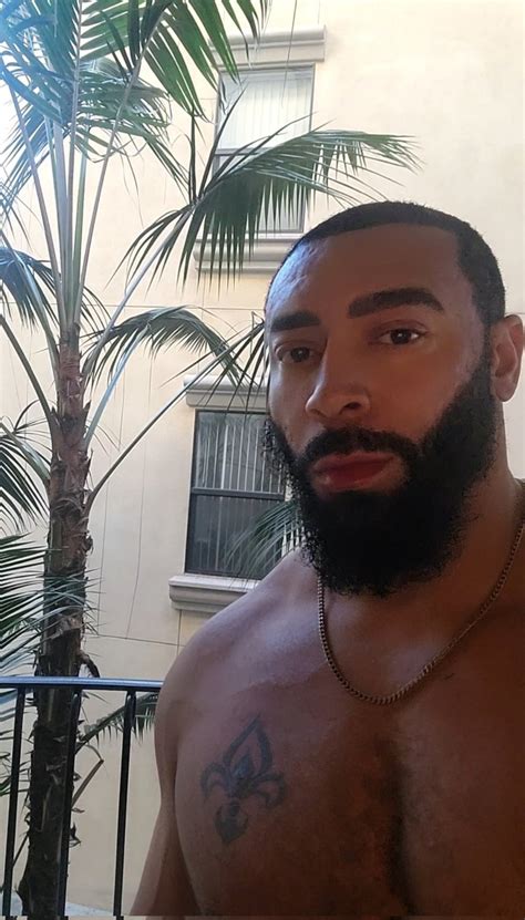 Robert Dobson On Twitter Makeitagoodday Cause Yesterday Was Easier Sfxaywycis