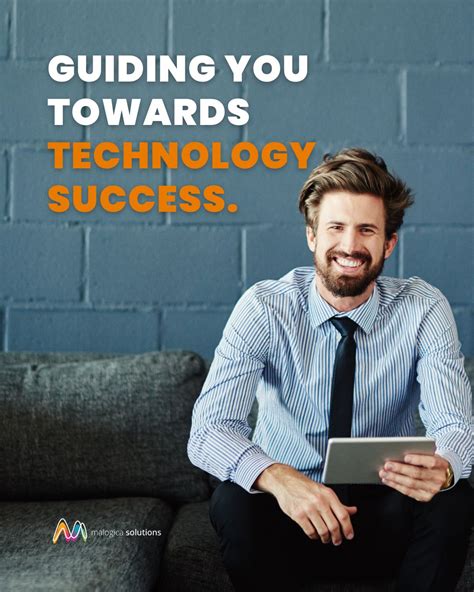 Malogica Solutions On Linkedin Customsoftware Softwarecompany Softwaredevelopment