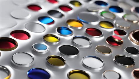 Premium Pvdf Binder For Battery Performance