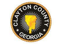 Clayton County Sheriffs Office
