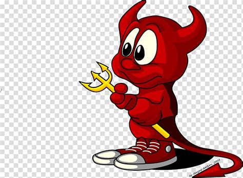 Freebsd Linux Unix Berkeley Software Distribution Openbsd Devil