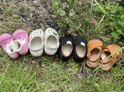 돌아기 걸음마 아기 신발 사이즈팁 네이버 블로그