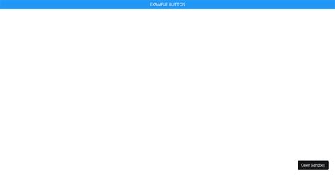 react native with tailwind css forked codesandbox