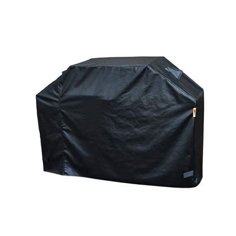bbq buddy medium hooded bbq cover by bbq buddy at mitre 10