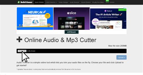 How To Quickly Cut And Trim Audio In Audacity Envato Tuts