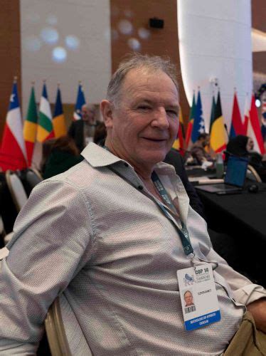 A Modern History Of The Contested World Of Classifying Life On Earth