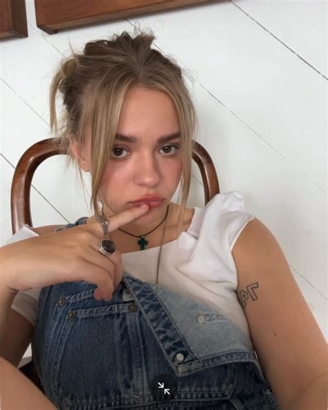 Maisy Stella R21stcenturybabes