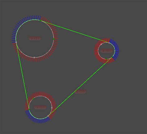 github somedeveloper00 outlinemaker outline maker in unity