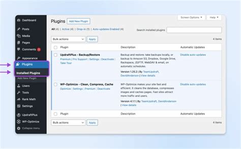 Why You Should Ditch Outdated Wordpress Plugins Immediately Zuba Tecno