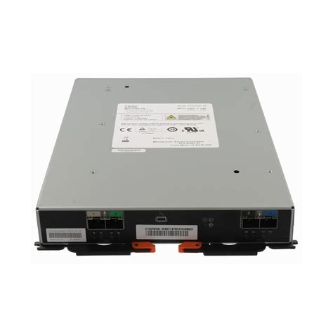 IBM FC Controller Gbps Port DS W GEKKO