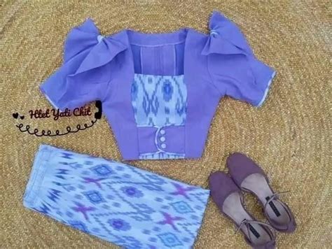 အင်္ကျီချုပ်ပုံ ဒီဇိုင်းဆန်းများ