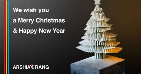 Farahnaz Farajollahi On Linkedin Merry Christmas