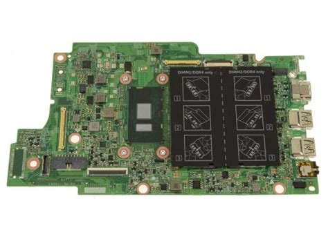 How Does The Voltage Regulator Module On A Motherboard Work And Why Is It Important