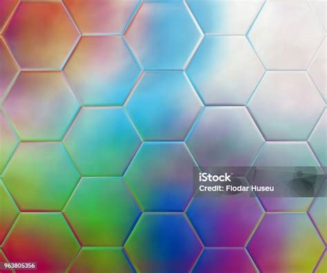 추상 예술입니다 디자인 레이블 소책자 플라이어 및 포스터 또는 커버에 대 한 크리에이 티브 패턴 배경 인쇄 된 생산 직물 및