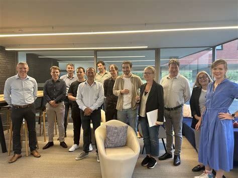 mathias verbeke on linkedin ai lifelonglearning ai