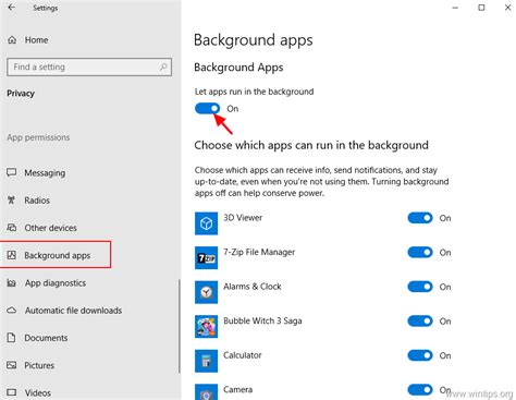 How To Fix Windows Spotlight Roommodern