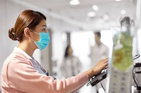 David Auw On Linkedin Workflowautomation Flexibleworkforce Healthcare