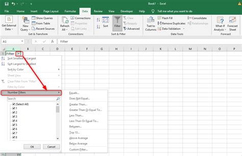 Guide To Copying An Entire Row In Excel To Another Sheet