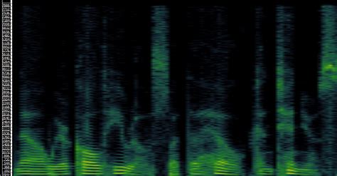 File Nam16384 Png NeoGeo Development Wiki