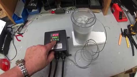 Mypin T Series Temperature Controller Manual