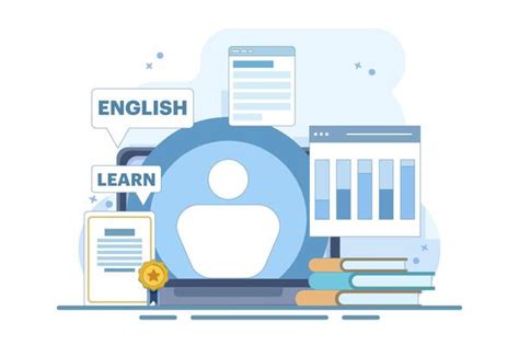 English Class Vector Art Icons And Graphics For Free Download