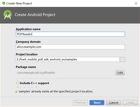 android pdfdocument 属性详解 android pdf开发 mob6454cc61981e的技术博客 51cto博客