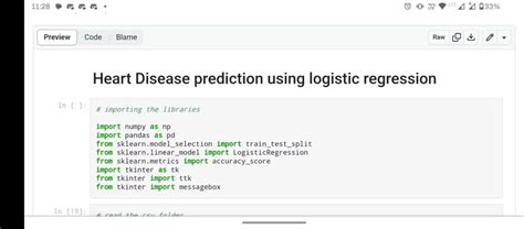 I Have Successfully Completed The Golden Project Of Codeclause Data