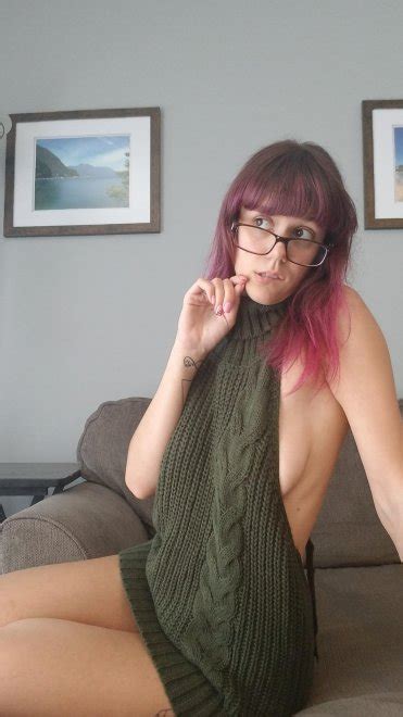 I Am So Awkward Hi ~ Porn Pic Eporner