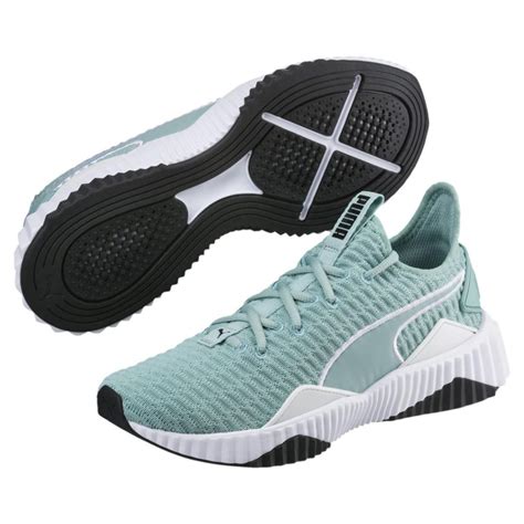 Как выбрать кроссовки для фитнеса: что нужно знать и по каким критериям ...