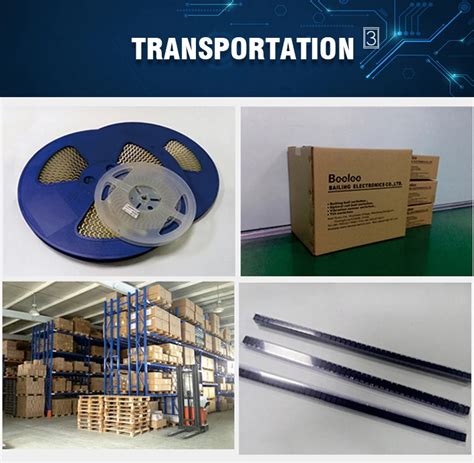 Sw 520d Contact Ball Sensor Tilt Switch